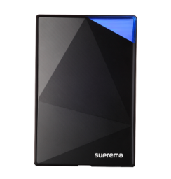 suprema việt nam, suprema